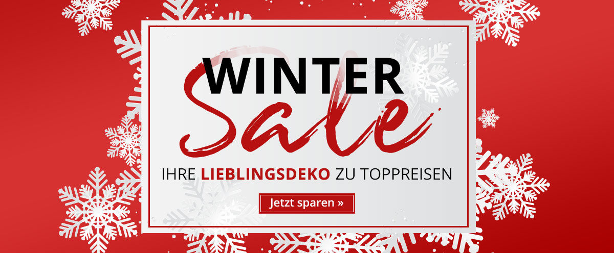 Haushaltswaren & Geschenkideen Online Shop | Die moderne Hausfrau