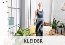 Umstandsmode - Mode für werdende Mamas online kaufen | baby-walz