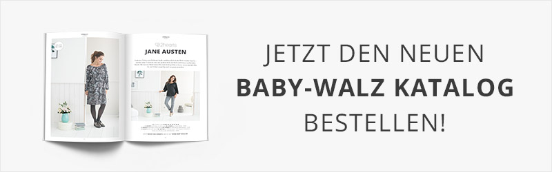 Babyausstattung und Babyartikel für Mama & Kind | baby-walz