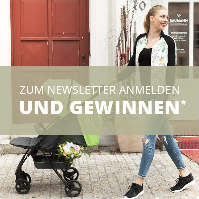 Babyausstattung und Babyartikel für Mama & Kind | baby-walz
