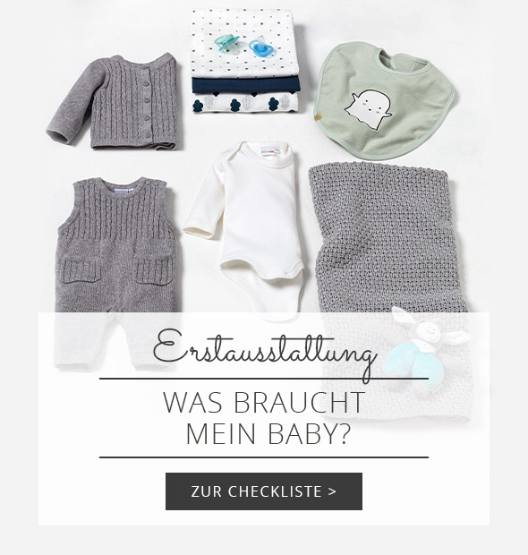 Babyausstattung und Babyartikel für Mama & Kind | baby-walz