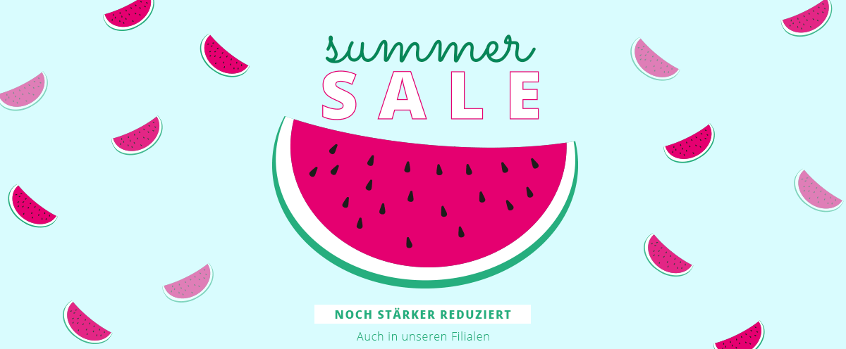 Babyausstattung und Babyartikel für Mama & Kind | baby-walz