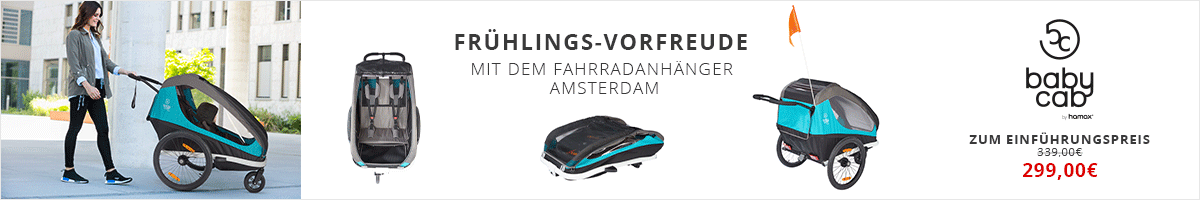 Babyausstattung und Babyartikel für Mama & Kind | baby-walz