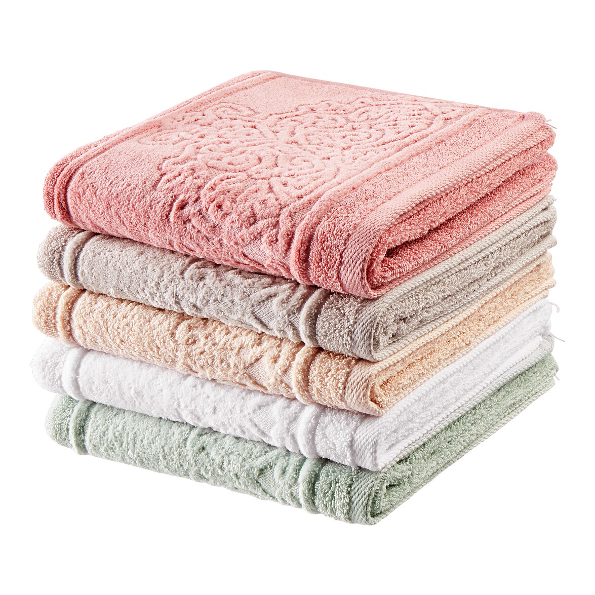 Serviette à commander en ligne | Maison & Confort