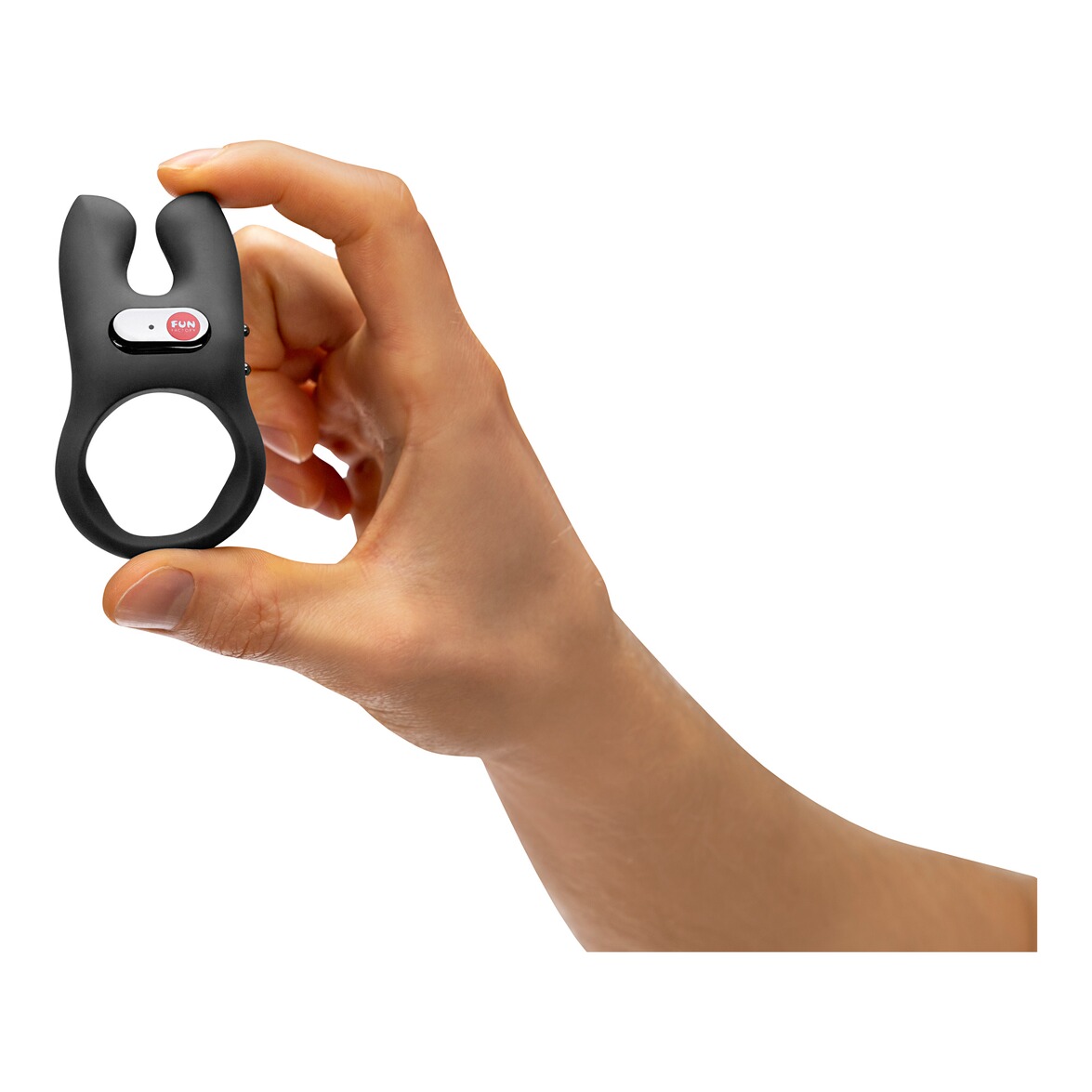 FunFactory Anneau pénien NOS à commander en ligne | Maison & Confort