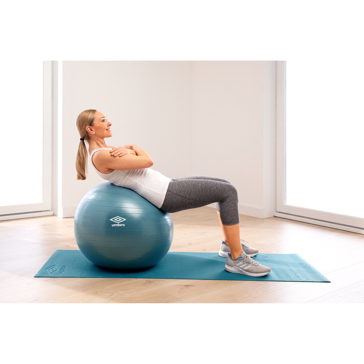 DMH Fitness Ball online kaufen | Die moderne Hausfrau