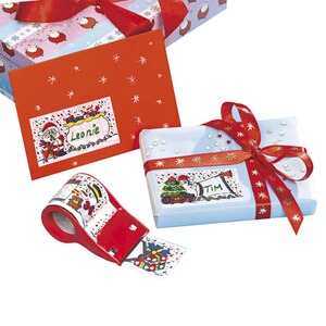 3 euro winkel online! Nu veilige goedkope koopjes! | Huis & Comfort