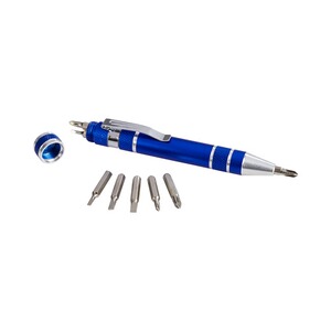 Très bonnes affaires - Boutique en ligne | Maison & Confort