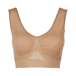 BH's online kaufen | Die moderne Hausfrau