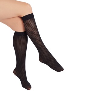 Stützstrümpfe online kaufen | Die moderne Hausfrau