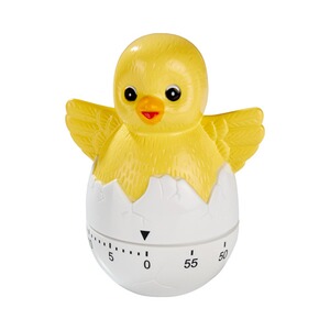 Keukenaccessoires online kopen | Huis & Comfort