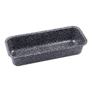 Bakvormen online kopen | Huis & Comfort