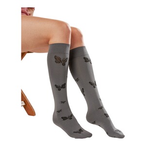 Stützstrümpfe online kaufen | Die moderne Hausfrau