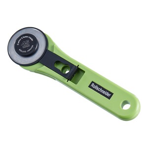 Vêtements acheter en ligne | Maison & Confort