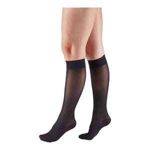 Bas de contention acheter en ligne | Maison & Confort