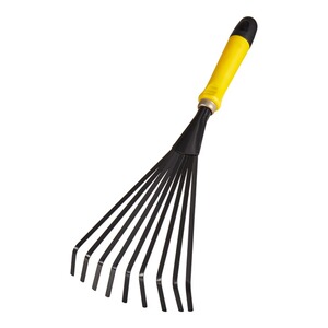 Schnäppchen Garten & Freizeit online kaufen | Die moderne Hausfrau