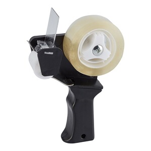 Tuinaccessoires online kopen | Huis & Comfort