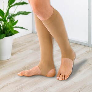 Steunkousen online kopen | Huis & Comfort