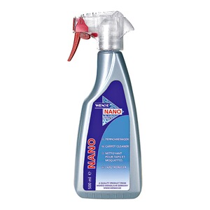 Schoonmaakspullen online kopen | Huis & Comfort