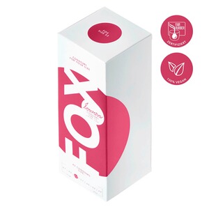 Erotikartikel online bestellen | Die moderne Hausfrau