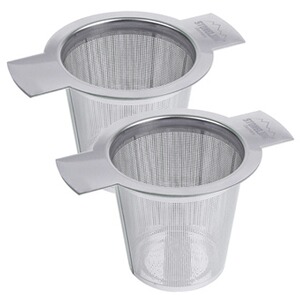 Teesiebe & Teeeier online kaufen | Die moderne Hausfrau