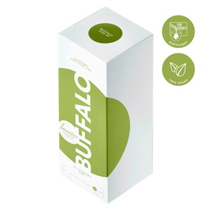 Erotikartikel online bestellen | Die moderne Hausfrau