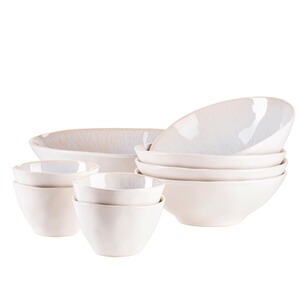 Schüsseln & Schalen günstig online kaufen | Die moderne Hausfrau