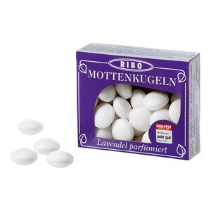 Praktische huishoudproducten online kopen | Huis & Comfort