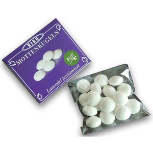 Praktische huishoudproducten online kopen | Huis & Comfort