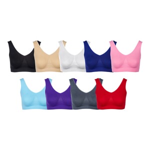 Beha's online kopen | Huis & Comfort