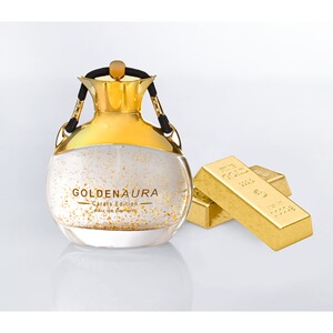 Magazijnopruiming – topproducten sterk in prijs verlaagd | Huis & Comfort