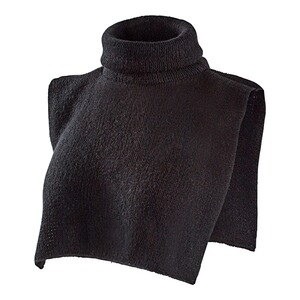 Dameskleding online kopen | Huis & Comfort