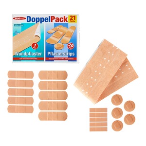 Verbandsmaterial online kaufen | walzvital