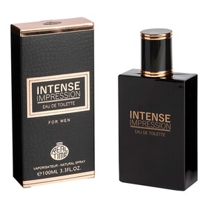 Geschenkideen für Männer | Die moderne Hausfrau