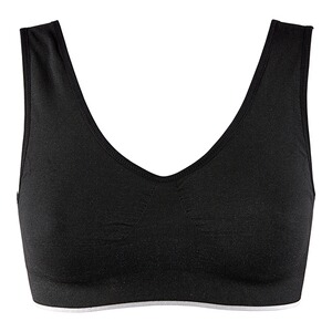 Beha's online kopen | Huis & Comfort