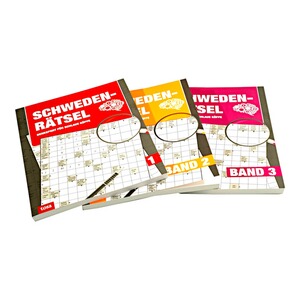 Freizeitartikel online kaufen | Die moderne Hausfrau