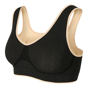 BH's online kaufen | Die moderne Hausfrau