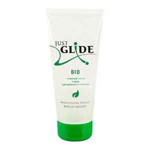 Gleitgel & Gleitcremes online bestellen | Die moderne Hausfrau