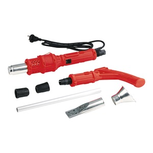 EASYmaxx Produkte online kaufen | Die moderne Hausfrau