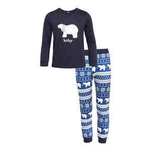 Dameskleding online kopen | Huis & Comfort