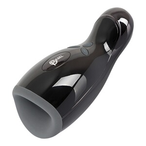 Erotikartikel online bestellen | Die moderne Hausfrau