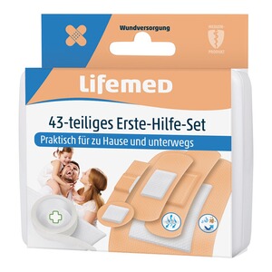 Nouveautés à commander en ligne | Maison & Confort