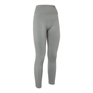 Bekleidung online kaufen | Die moderne Hausfrau