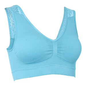 Beha's online kopen | Huis & Comfort