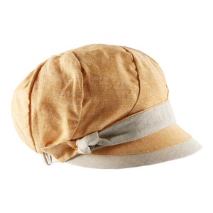 Mützen & Hüte online kaufen | Die moderne Hausfrau