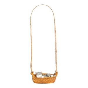 Decoratiefiguren online kopen | Huis & Comfort