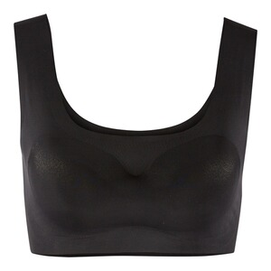 BH's online kaufen | Die moderne Hausfrau