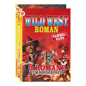 Freizeitartikel online kaufen | Die moderne Hausfrau