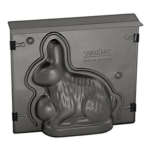 Zenker Backformen online kaufen | Die moderne Hausfrau