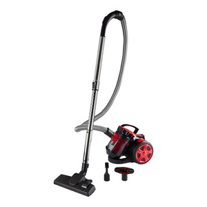 Stofzuigers online kopen | Huis & Comfort